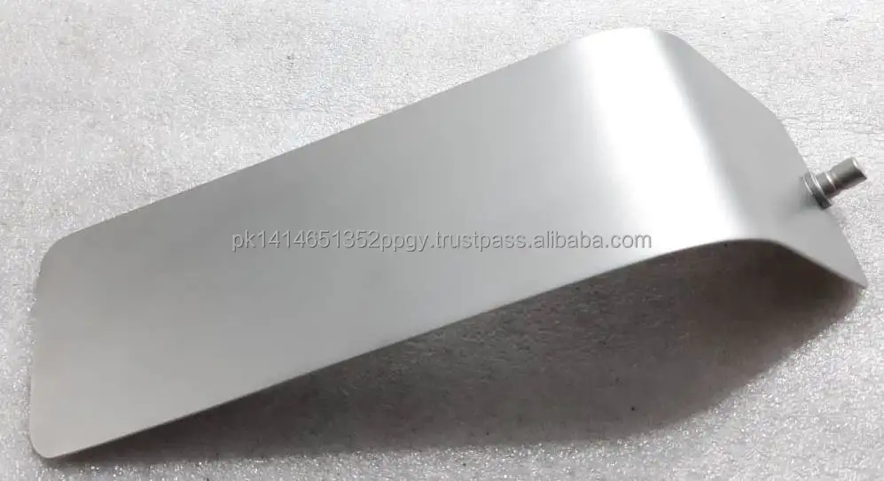 Thompson Abdominal Separator Thompson Retractor Complete Set - High ...