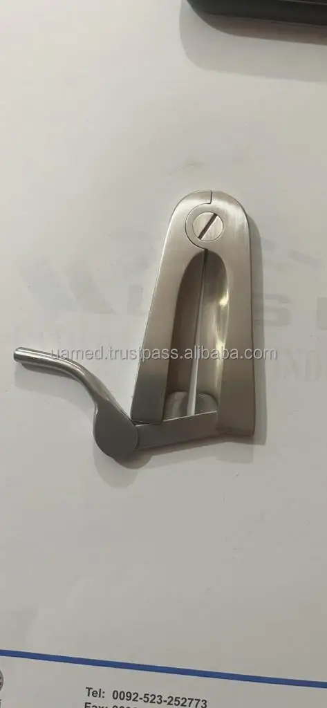 Mogen Clamp Circumcision Child Urology Surgery Surgical Circumcision ...