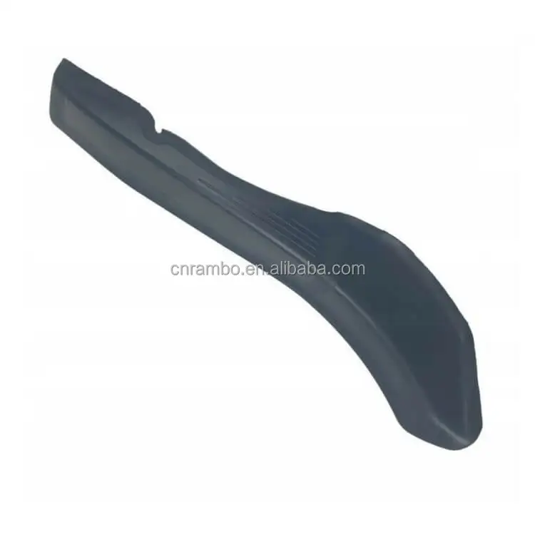 OEM 51497464425 51497464426 Taillight Trim Panel for BMW 3 SERIES G20 ...