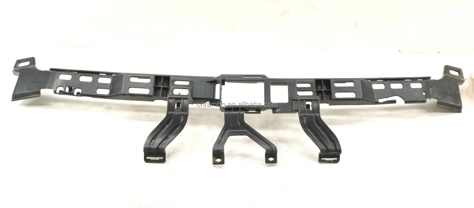 OEM 95550591520 Front Bumper Inner Bracket for Cayenne 955 2007-2010 ...