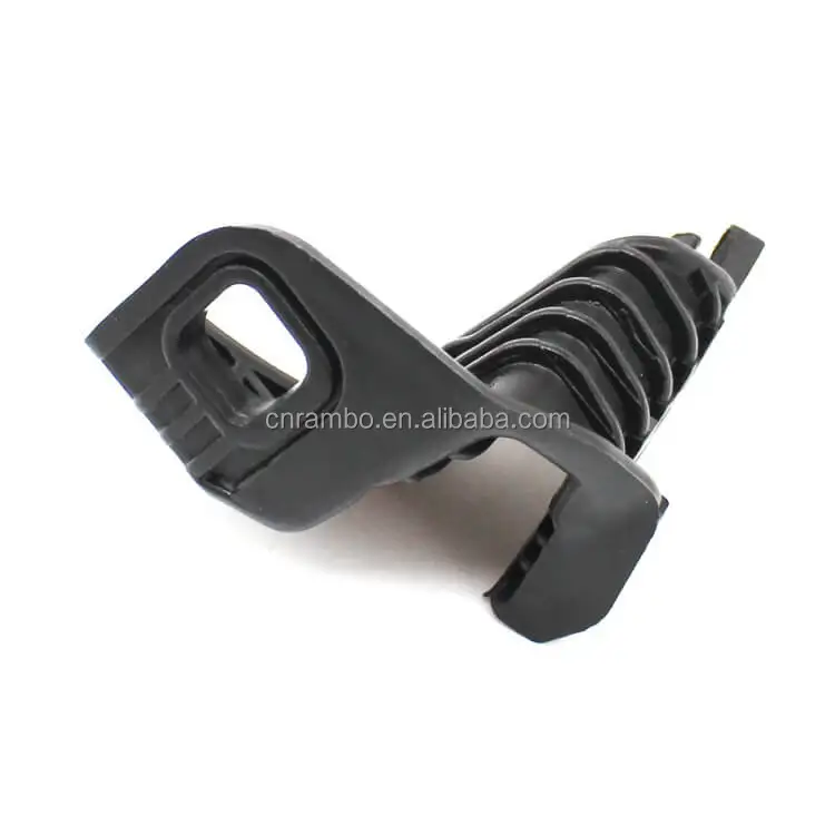 OEM 51117285597 51117285598头灯支架，用于BMW F32 F33 F36 2014-2016| Alibaba.com