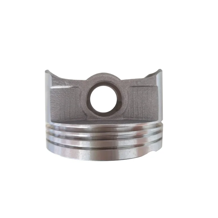 2nz 13101-21080 For Toyota Cylinder Piston - Buy Cylinder Piston,2nz ...