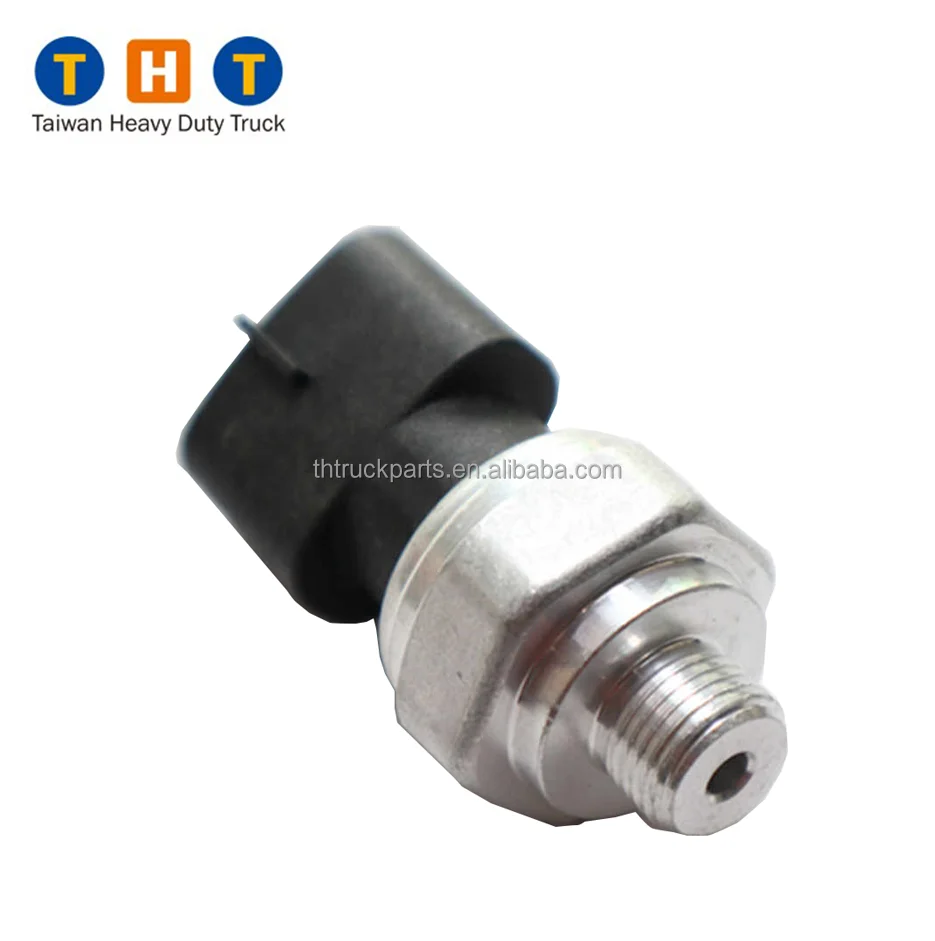空调压力开关组件89420-E0030日野500 FT8J柴油发动机的其他卡车零件| Alibaba.com