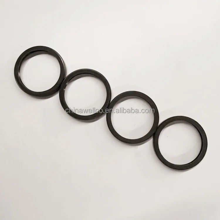 Spare Parts New Rear Oil Seal 19215-99160 1G460-04460 for Engine D722 ...