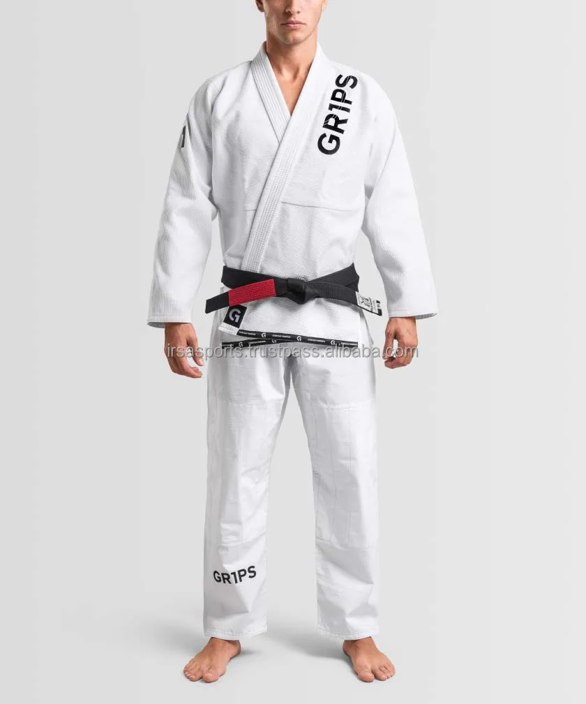 Cheap Bjj Gi Kimono / High Quality Bjj Uniform /custom Design Brazilian Jiu Jitsu Gi Kingz Bjj ...