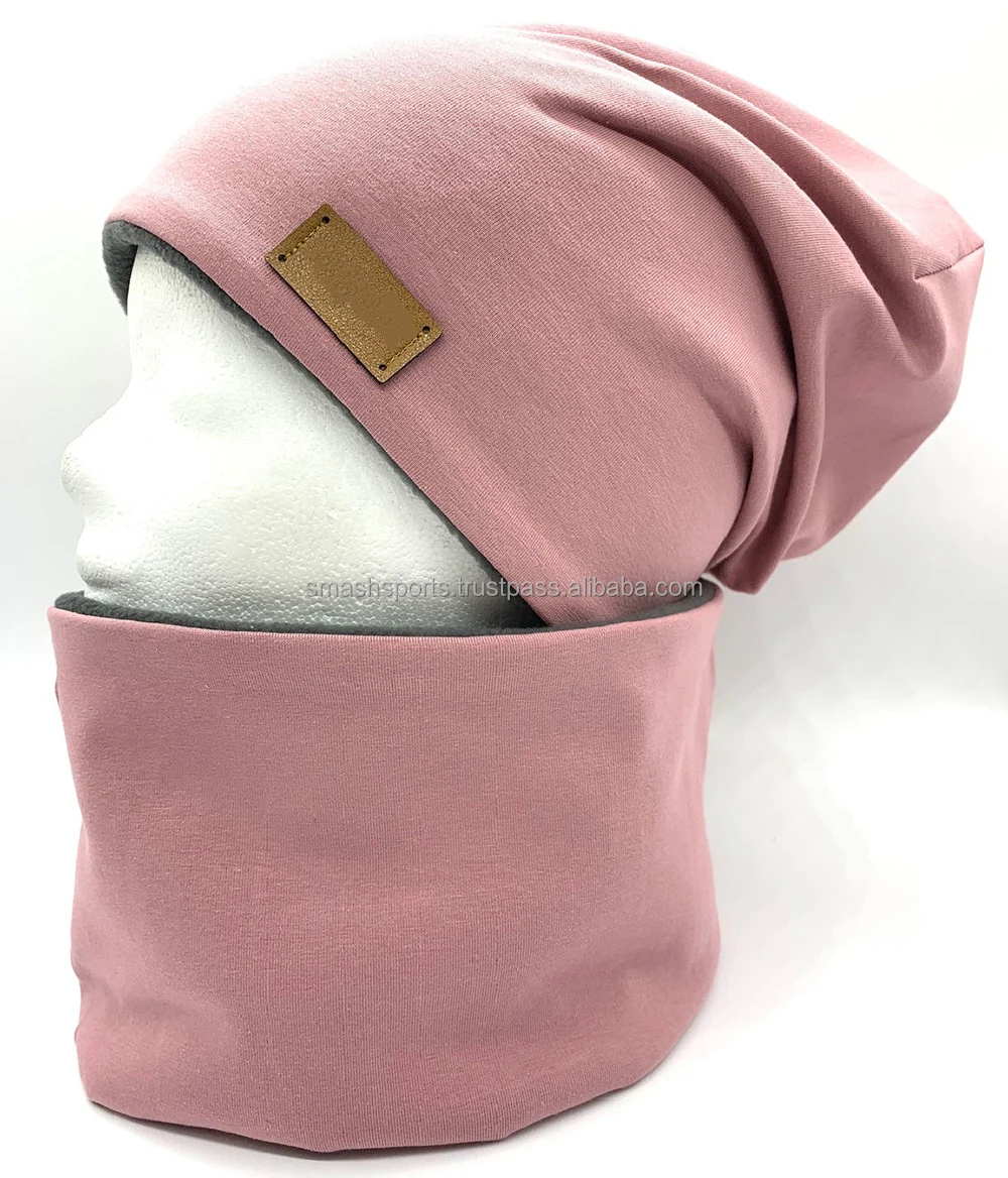 Custom Buffs With Your Own Logo Neck Gaiter Winter Buff With Printing ...