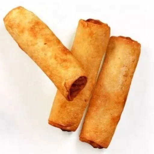 Wholesale Delicious Frozen Vegetable Spring Roll - Buy Net Spring Roll ...