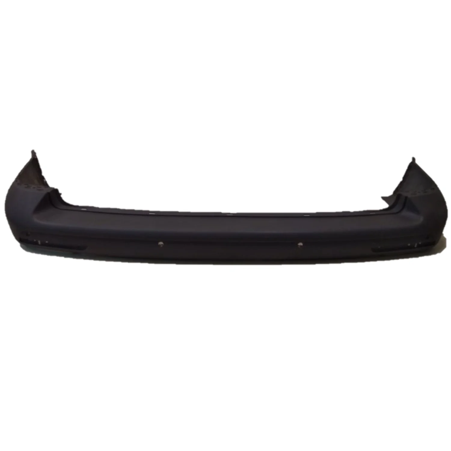 AUTO PARTS REAR BUMPER FOR VOLKSWAGEN T6.1 MULTIVAN 2020-7LA8074179B9 ...