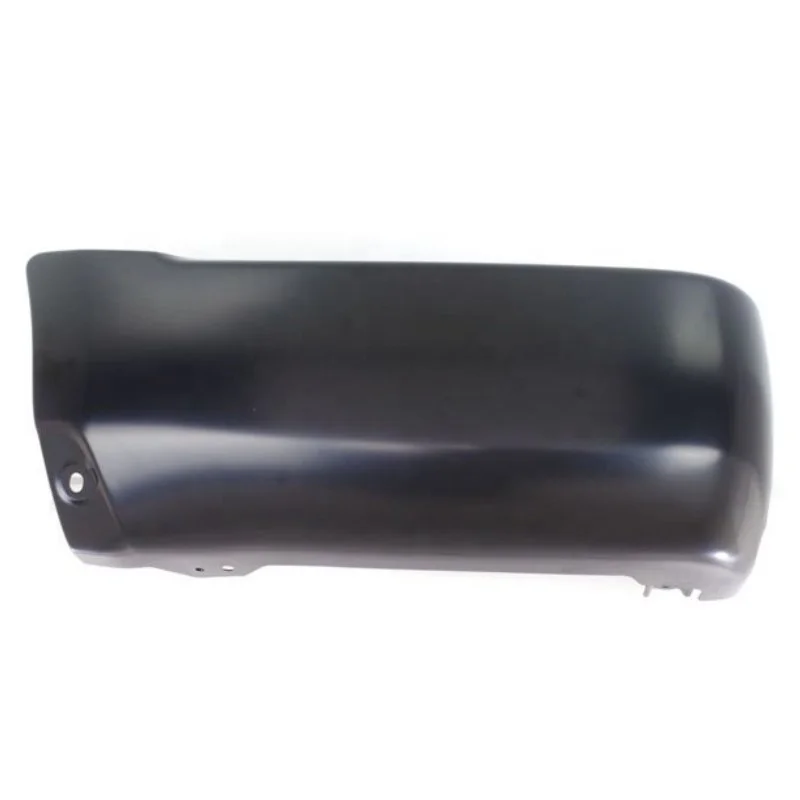 Rear Bumper Extension For Toyota 4runner 1996-2001 Oem 52107-35900 ...