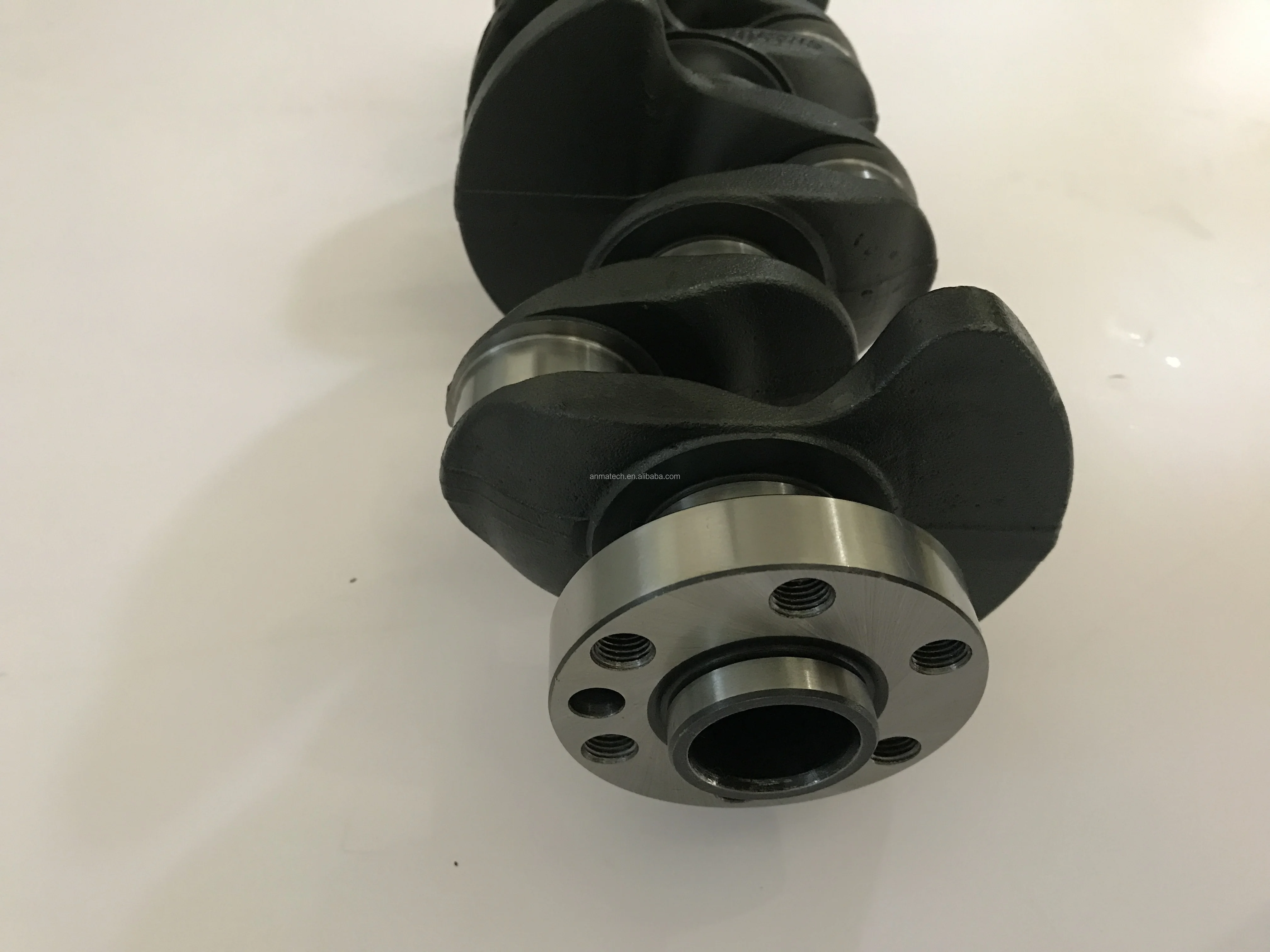 Reliable Oem N20 Crankshaft 11217640165 2.0t 320i 428i X3 Z4 F20 F30 ...