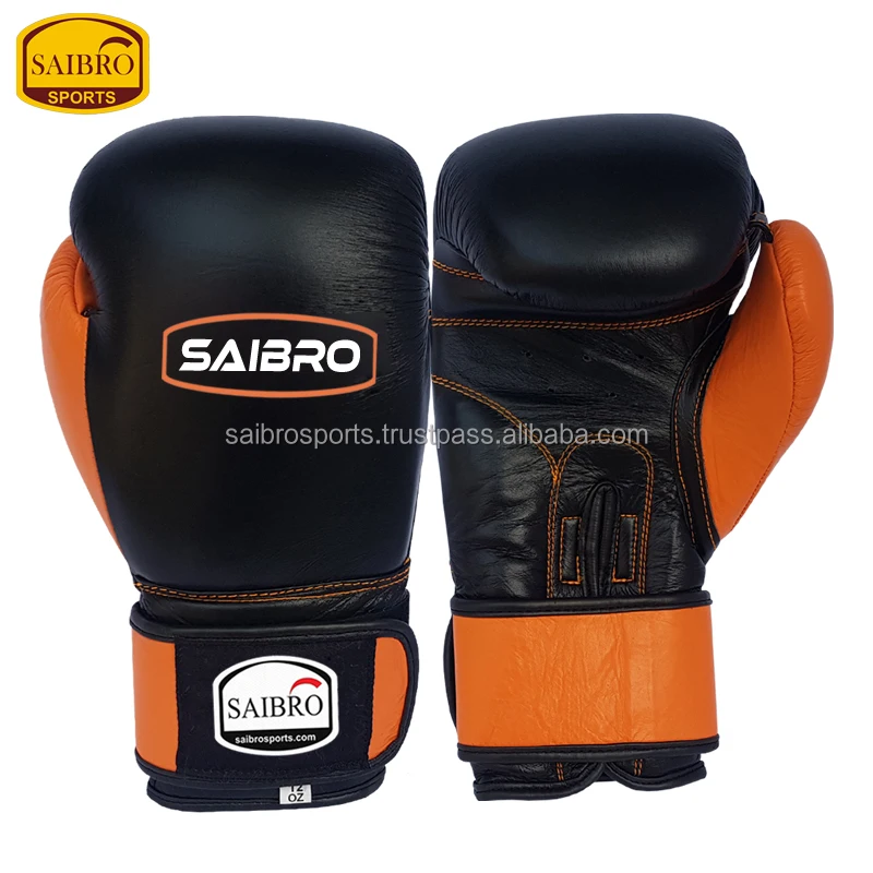 Strap Closure Boxing Gloves Training Injected Latex Machine Mold Curved ...