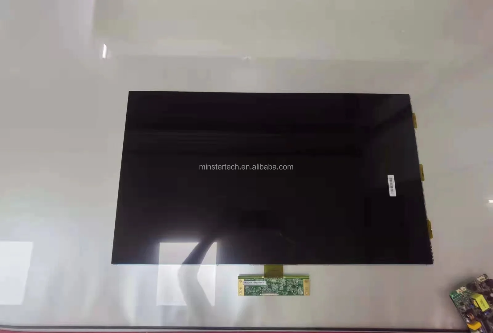 A Grade Original ST3151A05 LCD TV Panel - 32 Inches