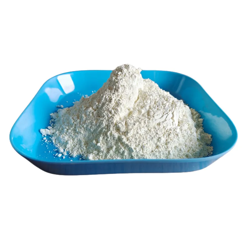 High Purity Tin Oxide Powder Sno2 Tin Oxide Nanoparticles Price Cas ...