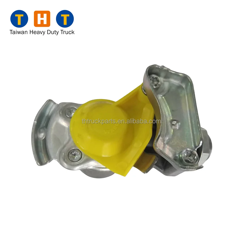 Coupling Head with Integrated Filter 9522010010 1912348 Other Truck ...
