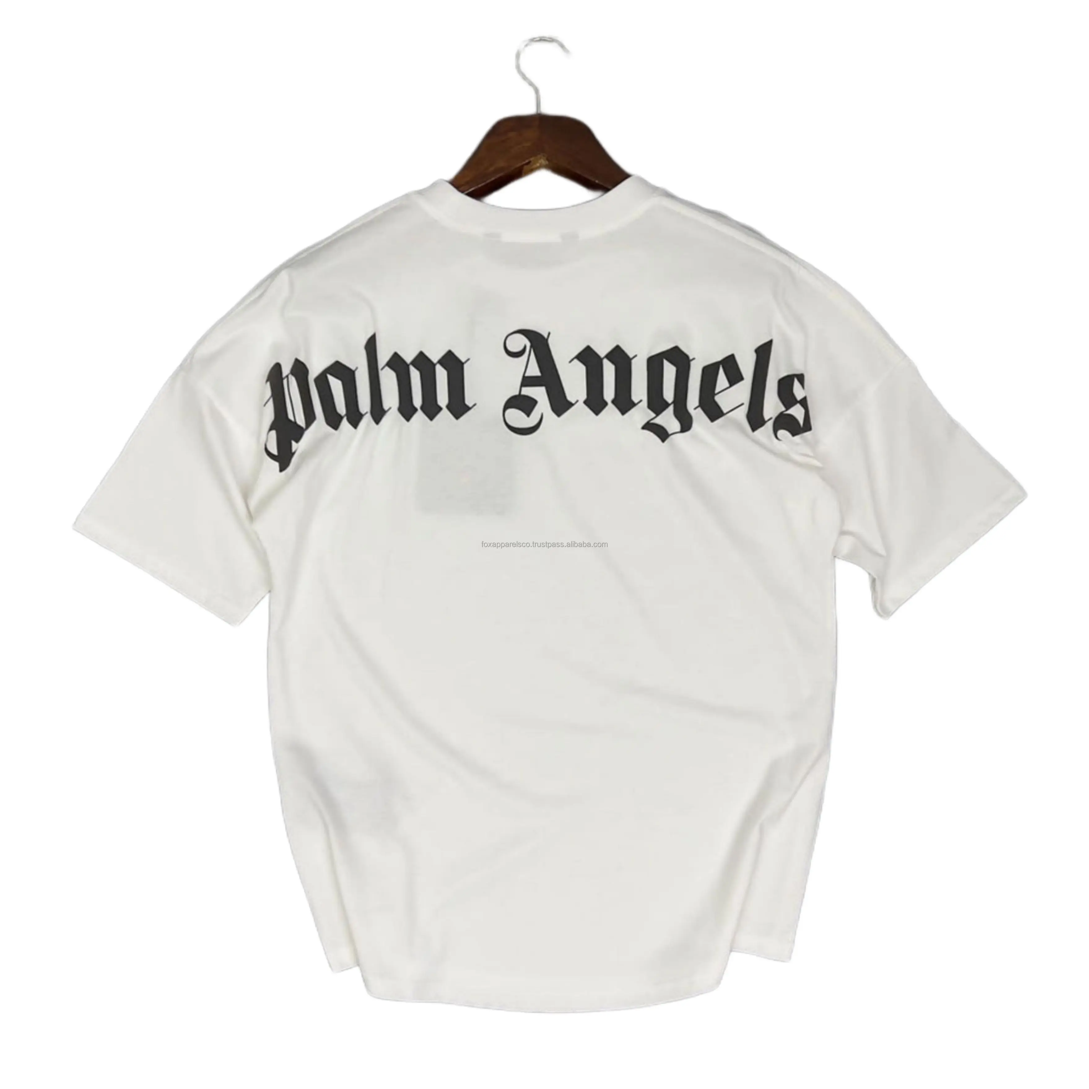 Wholesale High Quality 1 In 4 Deal Print Logo Graphic Palm Angle ...