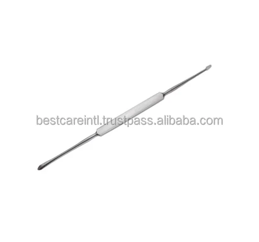 Cottle Septum Elevator Double Ended Graduated| Alibaba.com