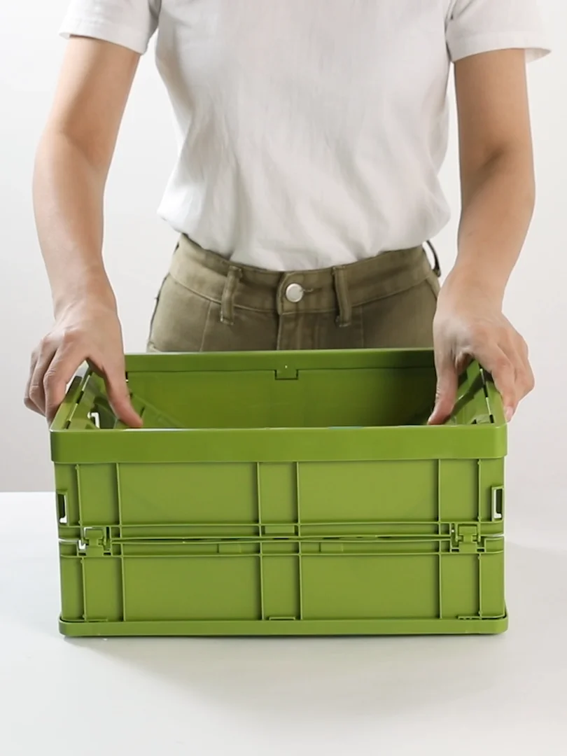 Shimoyama Adventure Novelty New Collapsible Organizer With Embedded ...