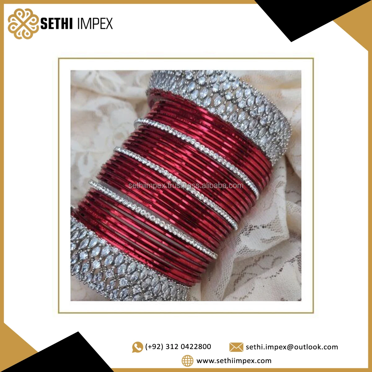 Multicolor Churi BANGLES & Always Use Hand Churiya High Quality ...