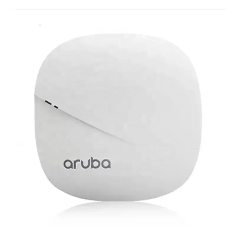 Original New Ap505 - Aruba Ap505 Access Point In Stock - Buy Ap505 ...