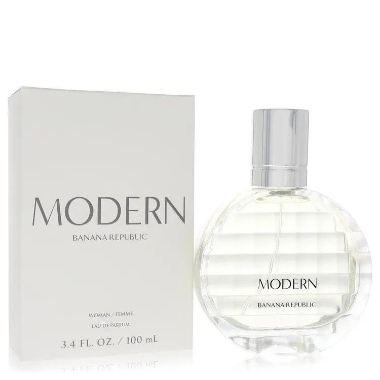 Modern Fragrance by Eau De Parfum Spray for Women| Alibaba.com