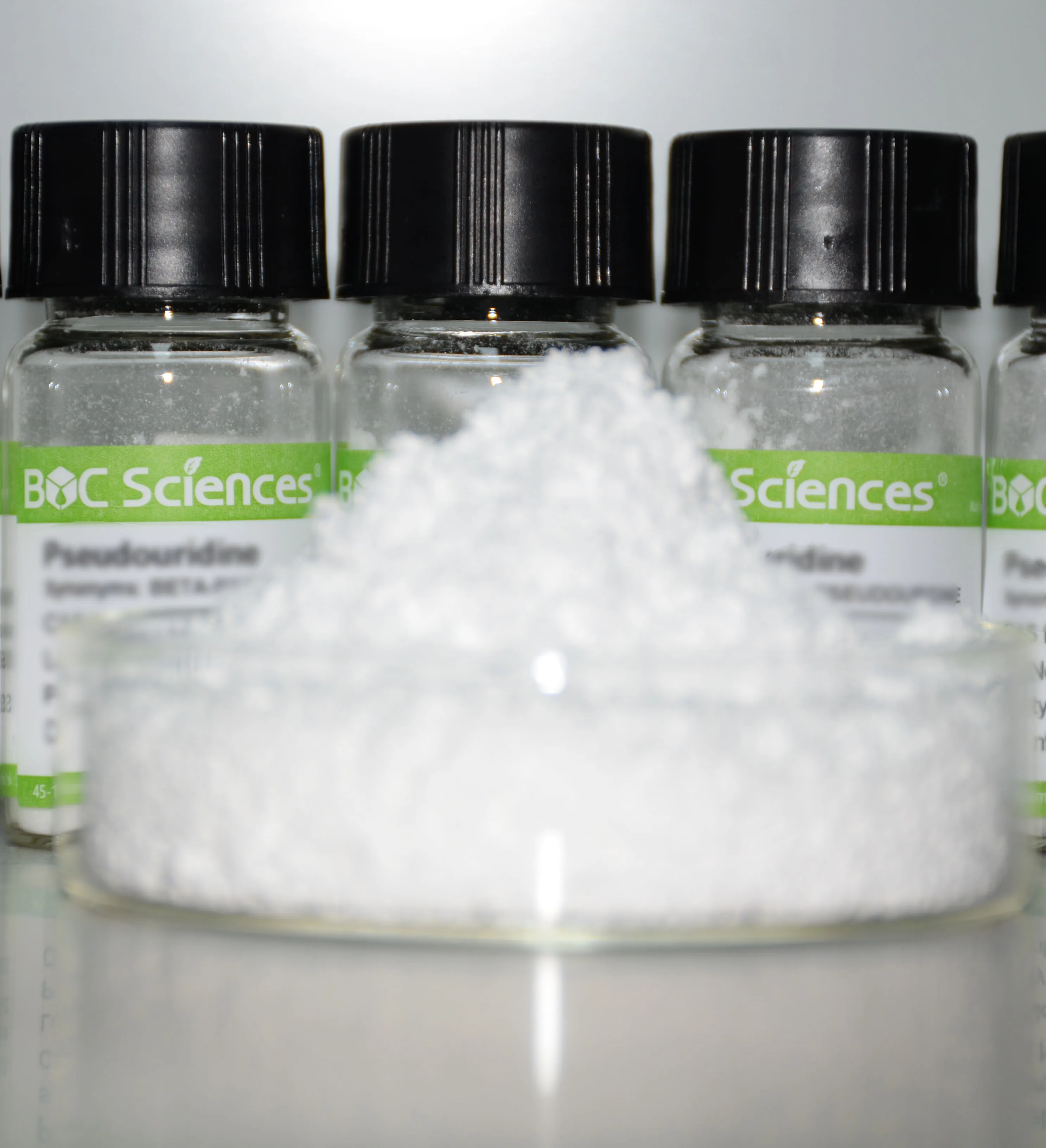 Quinovic Acid 3-o-(6-deoxyglucoside) 28-o-glucosyl Ester 124727-10-2 ...