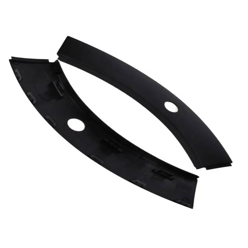 Citroen C3 Spare Body Parts | Reviewmotors.co