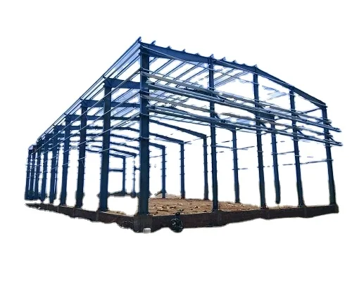 3 Row Modular Span Column Fabrication Buy Customized Oem Odm Heavy Column Fabrication 3 Row 