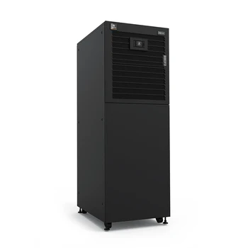 Vertiv Liebert Exs Online Best Ups Power Supply 3 Phase 30kva Ups ...