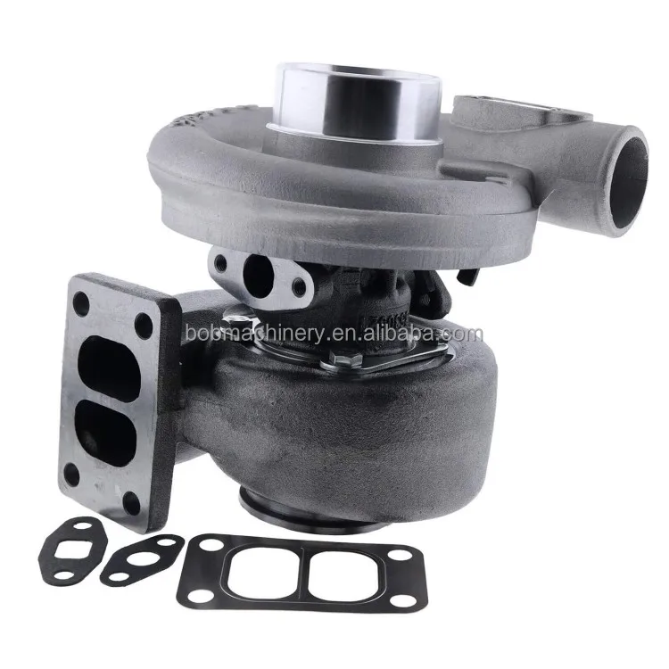 Universal H1c Turbocharger 3802289 3522777 3535421 3528741 For Engine ...