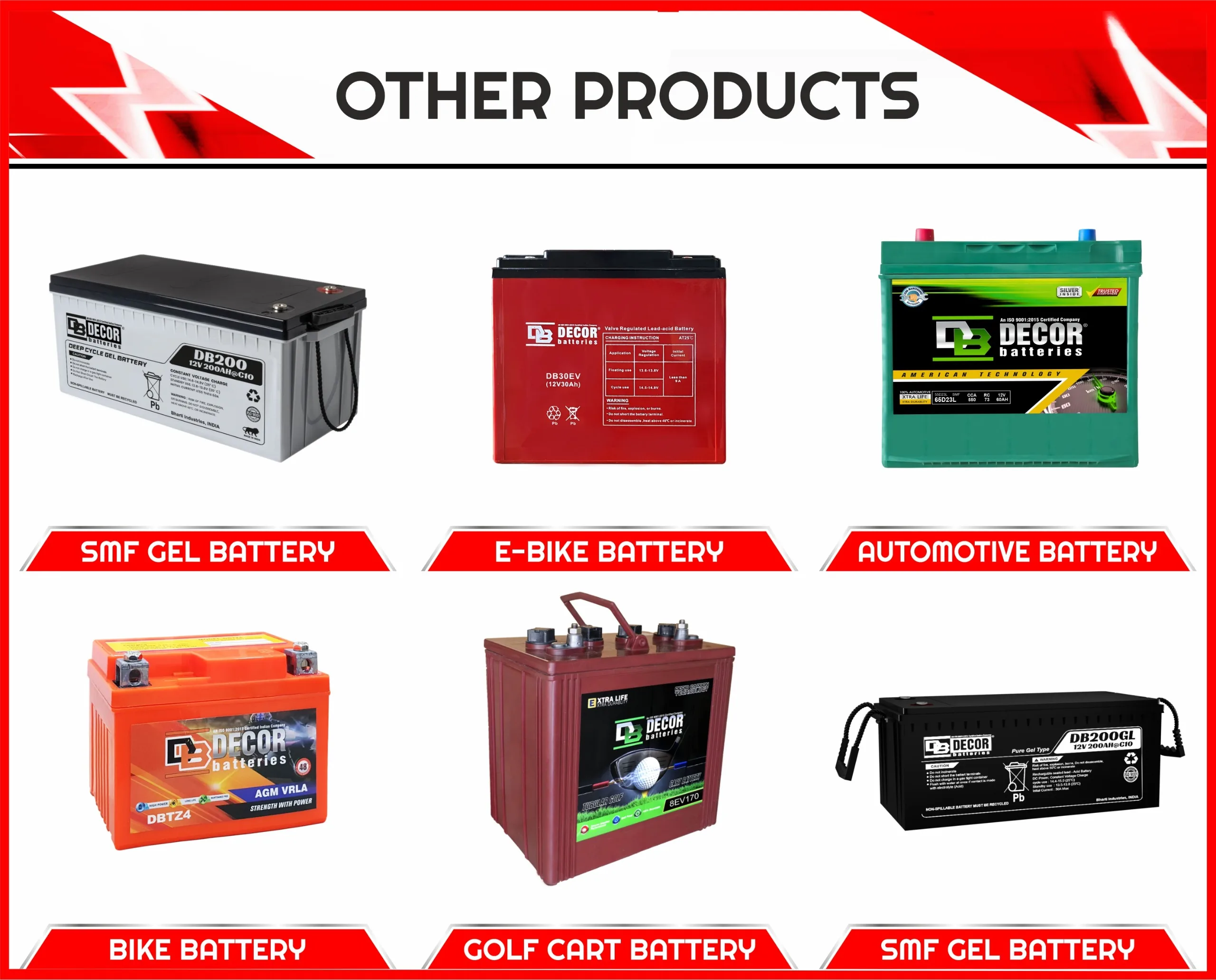 Alibaba.com: Solar Inverter Price List with Battery 12V 220AH C20, Top ...