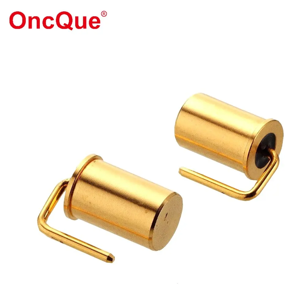 Oncque Vbs021001 Centrifugal Force Sensor Switch Dip Shock Switch For ...