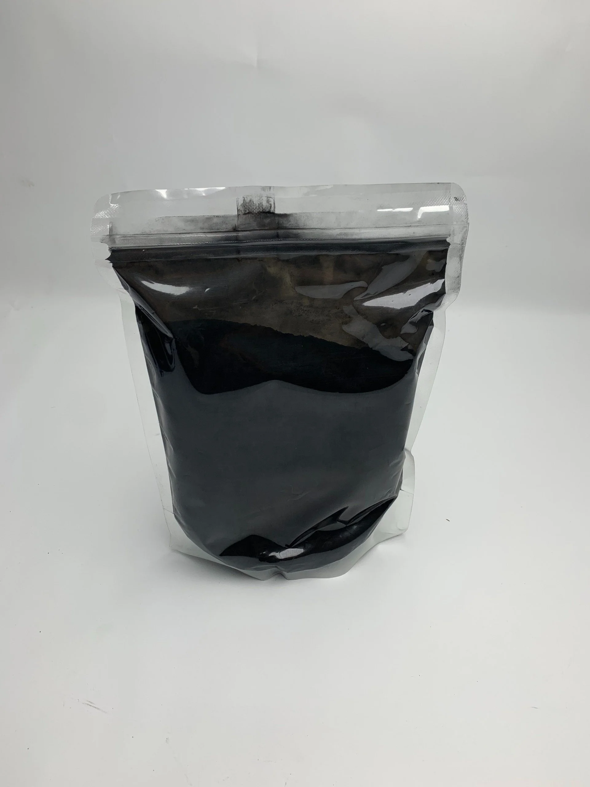 Endo Fullerene Carbon Mixture Fullerene C60-c70 Use For Devices For ...