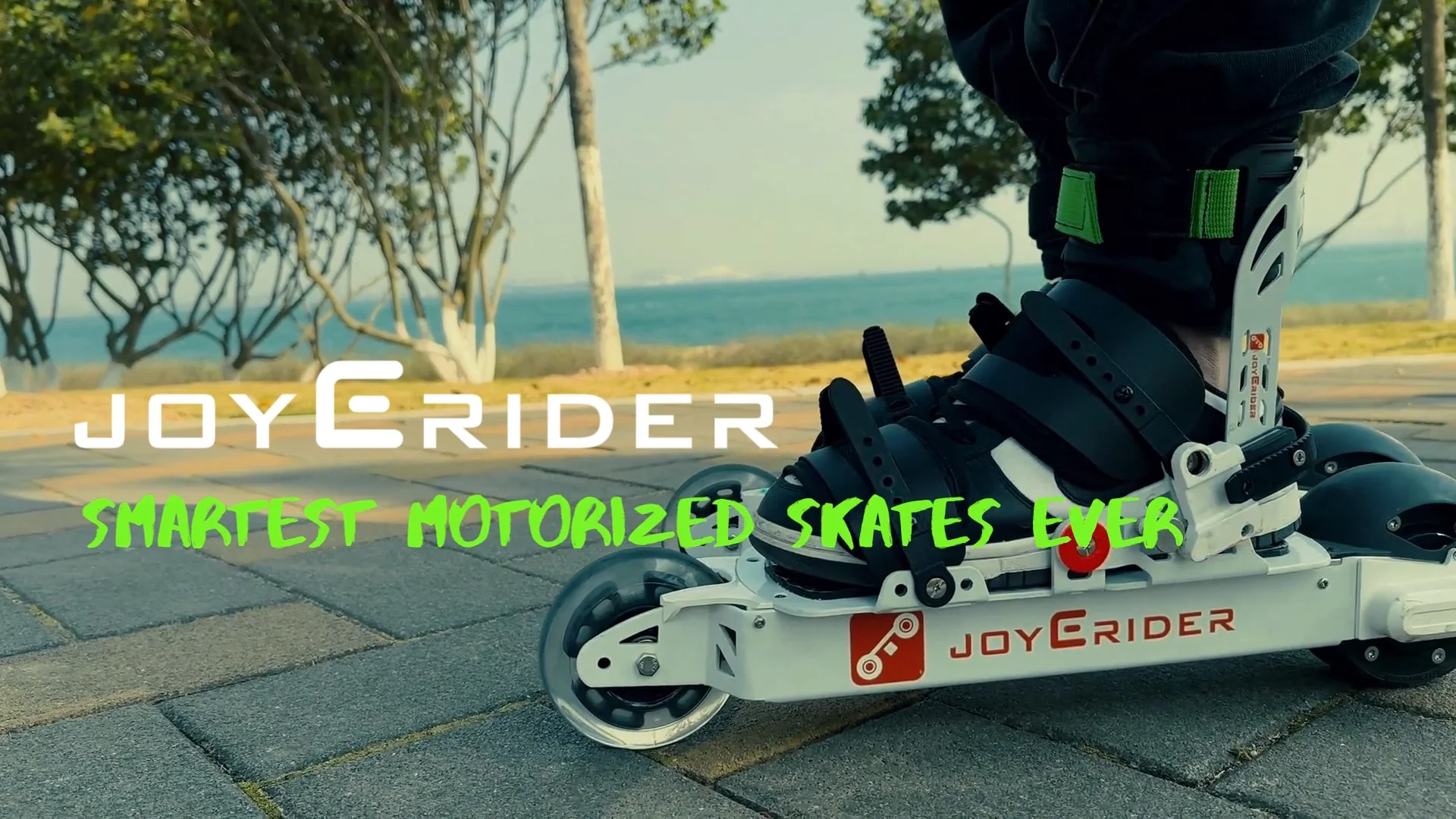 Factory Price Flashing Roller Smart Roller Skates Skating Shoes Inline ...