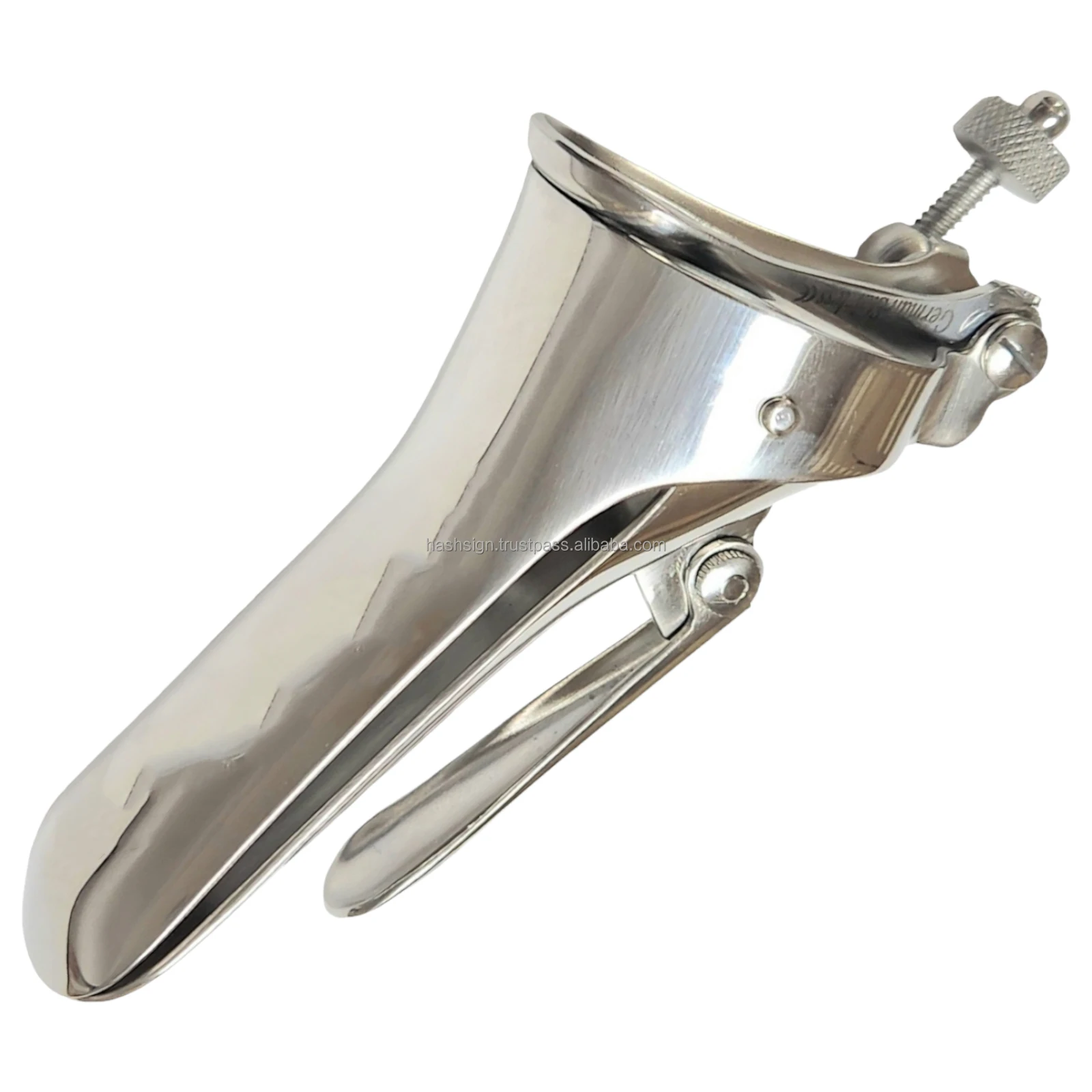 SML Cusco Vaginal Speculum Reusable Gynecology Obstetrics & Gynecology ...