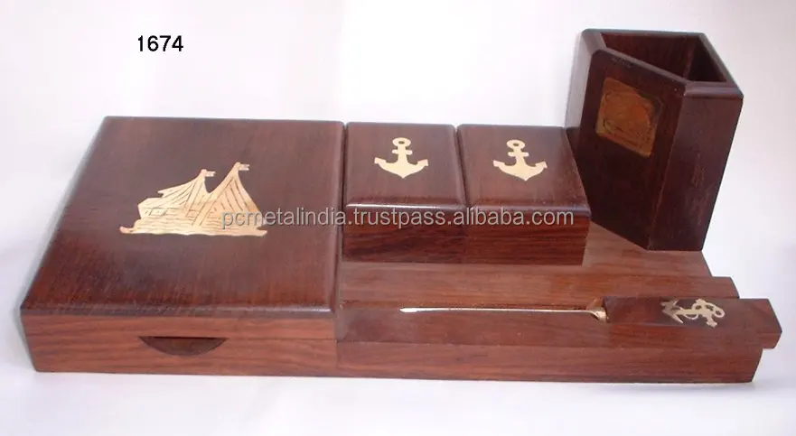 Metal Pen Holder Office Desk & Table Organizer Accessories/mobile ...