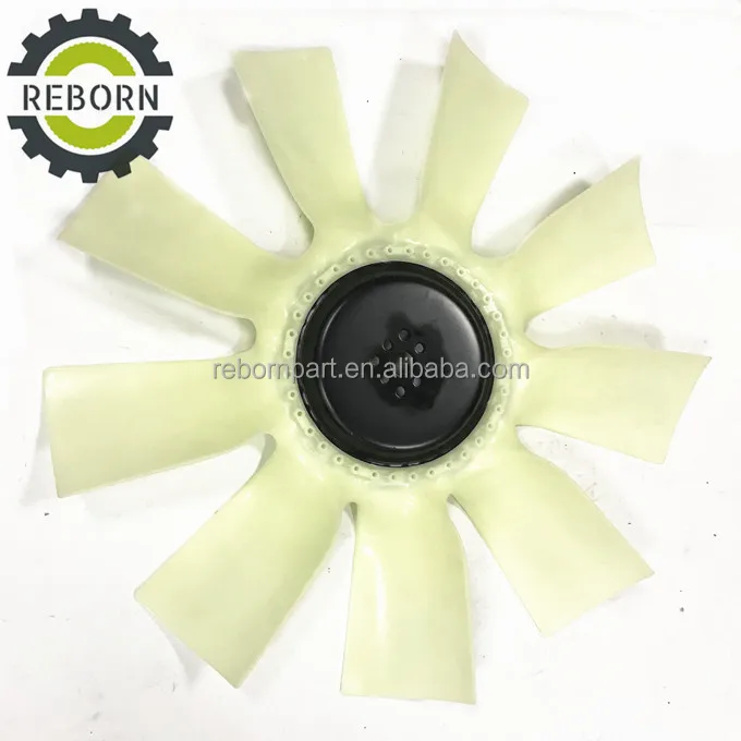 Rebornpart 11n8-03161 11n803161 11n8-03160 11n803160 Fan Cooling For ...