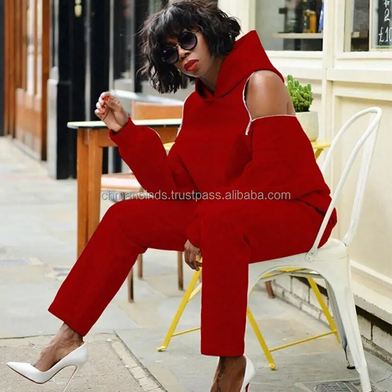 Trapstar Chenille Decoded Tracksuit - Ice Flavours - Buy Trapstar ...