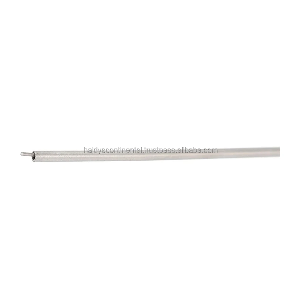 Stainless Steel Laparoscopic Instruments Abdominal Surgery Equipment ...