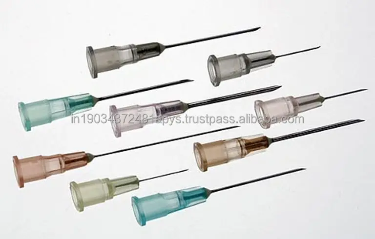 SCIENCE & SURGICAL MANUFACTURE EYE SURGICAL INSTRUMENTS RETINAL ...