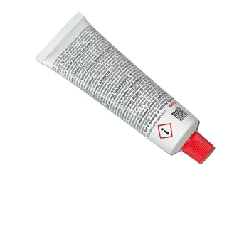 Premium Quality Made In Italy Benzoyl Peroxide Paste Bpo Paste Evo 50 ...