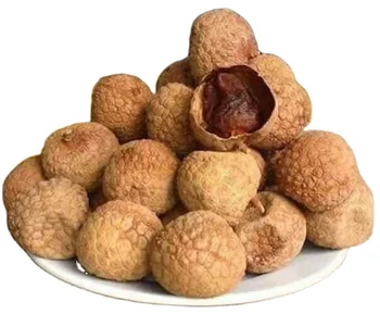 Premium Dried Lychee Fruit - Dried Lychee - Lychess - Lichee From ...