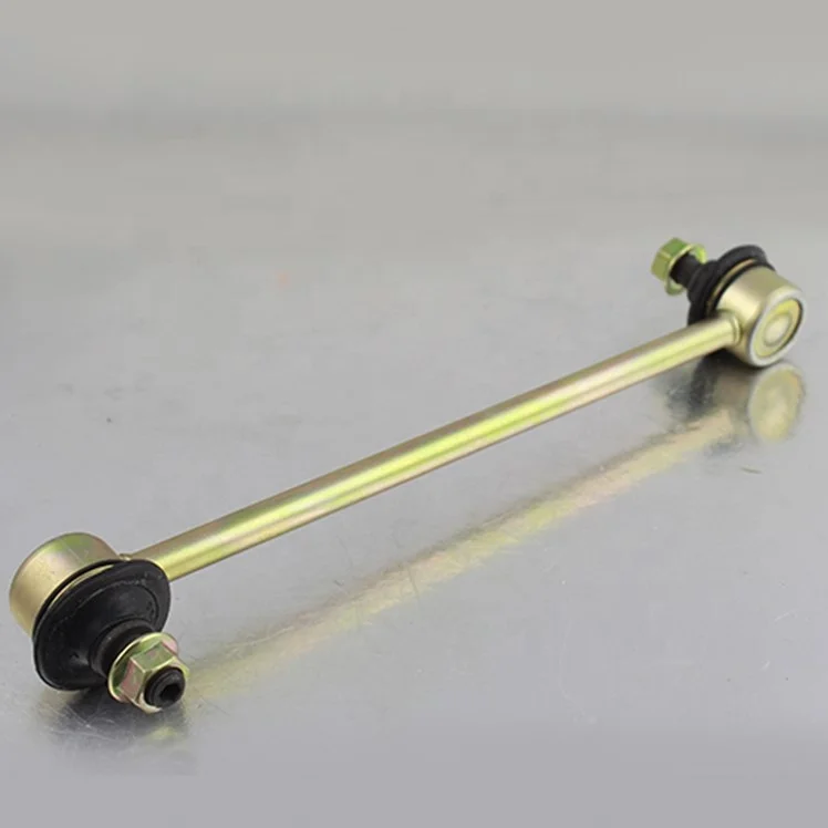 48830-48010 For Toyota Venza Stabilizer Link - Buy 48830-48010 For ...
