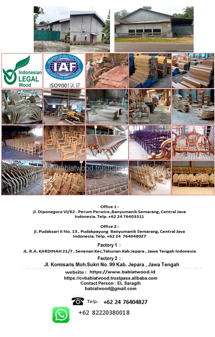 Shop Our Wooden Decking Teak Merbau with Competitive Prices