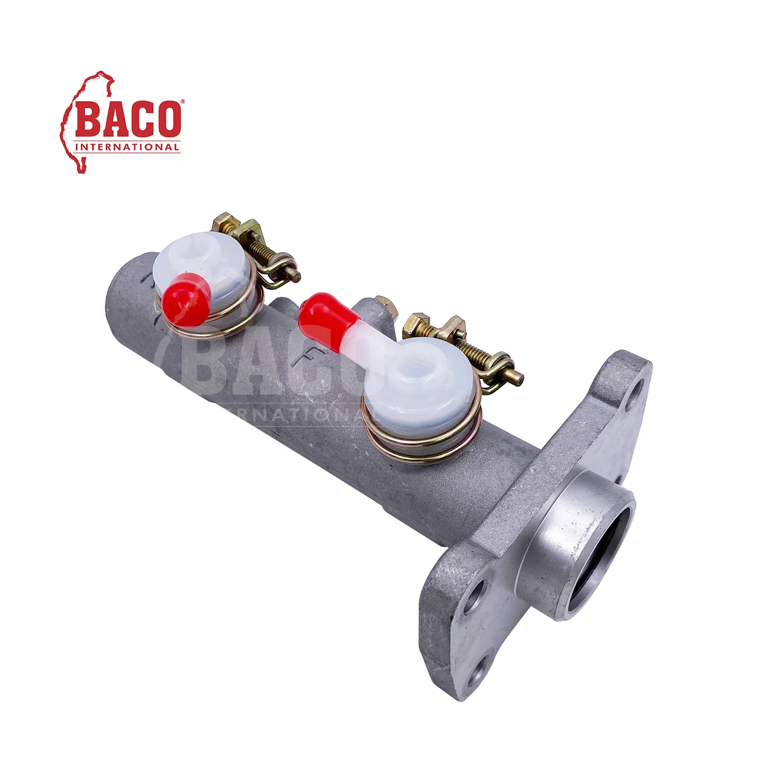 Baco-cilindro Maestro De Freno De Mb-295340,Pieza Para Mitsubishi Fuso ...