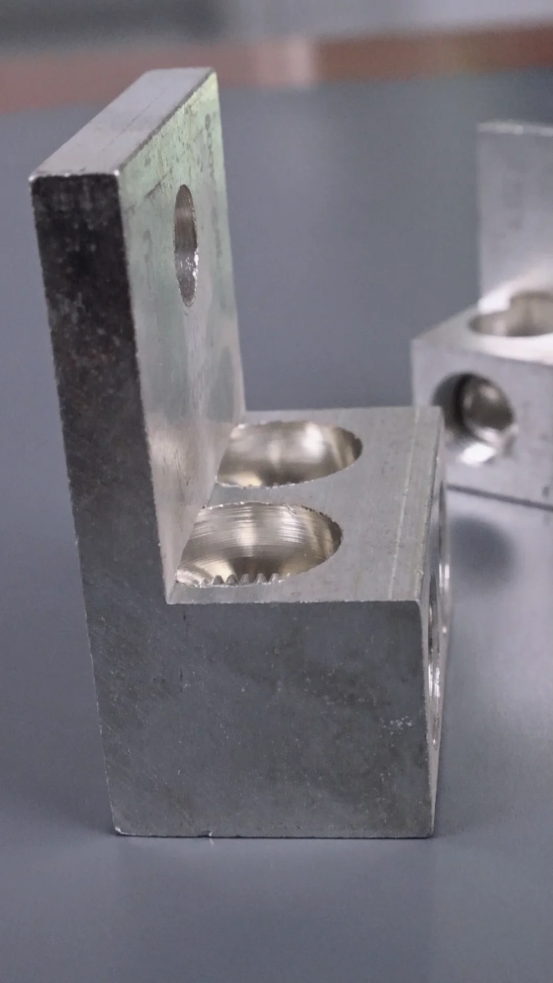 Shanghai Linsky Solar Earthing Lugs, Solar PV Module Grounding Lugs ...