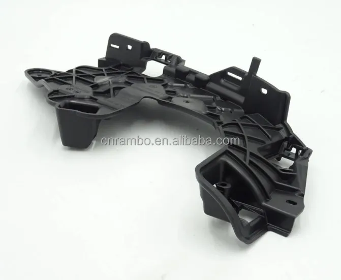 Oem 2128854914 2128855014 Exhaust Tail Pipe Bracket For Mercedes Benz E ...
