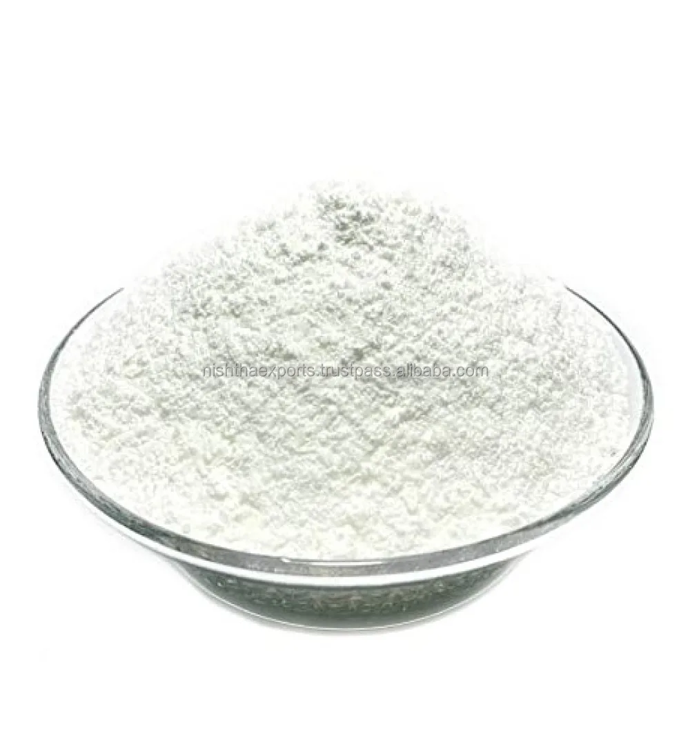 Tinospora Cordifolia Giloi Extract Sat Giloy Powder Guduchi Amruta ...
