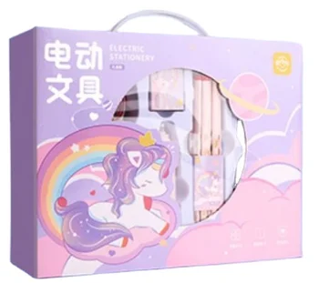 Chengdu Springboard Education Technology Co., Ltd - stationery, art pieces