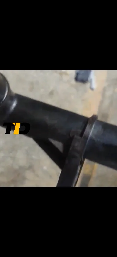 16577-0t170 Pipe Radiator For Toyota Corolla 16577-0t170 - Buy 16577 ...