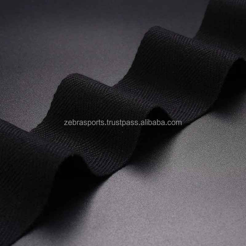 Custom Printed Boxing Bandage Cotton Hand Wrap Boxing